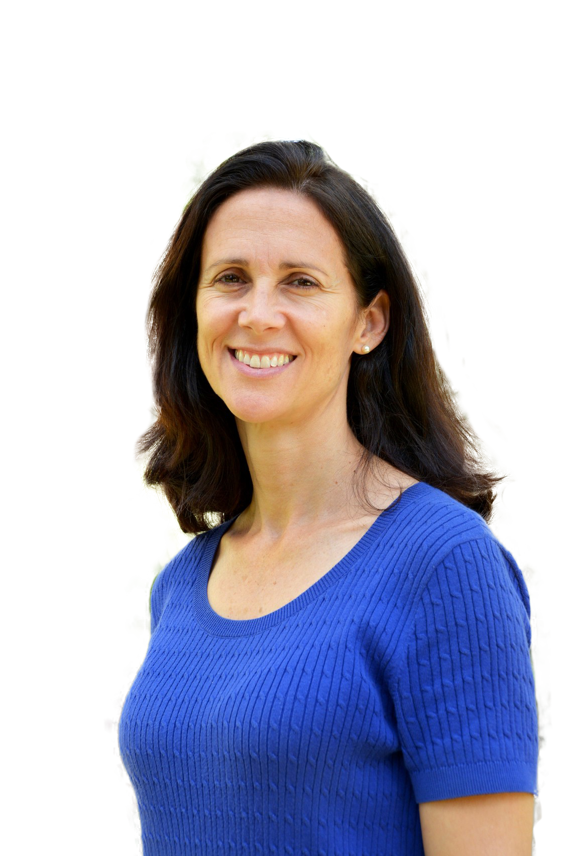 Head of School’s Welcome » Northfields