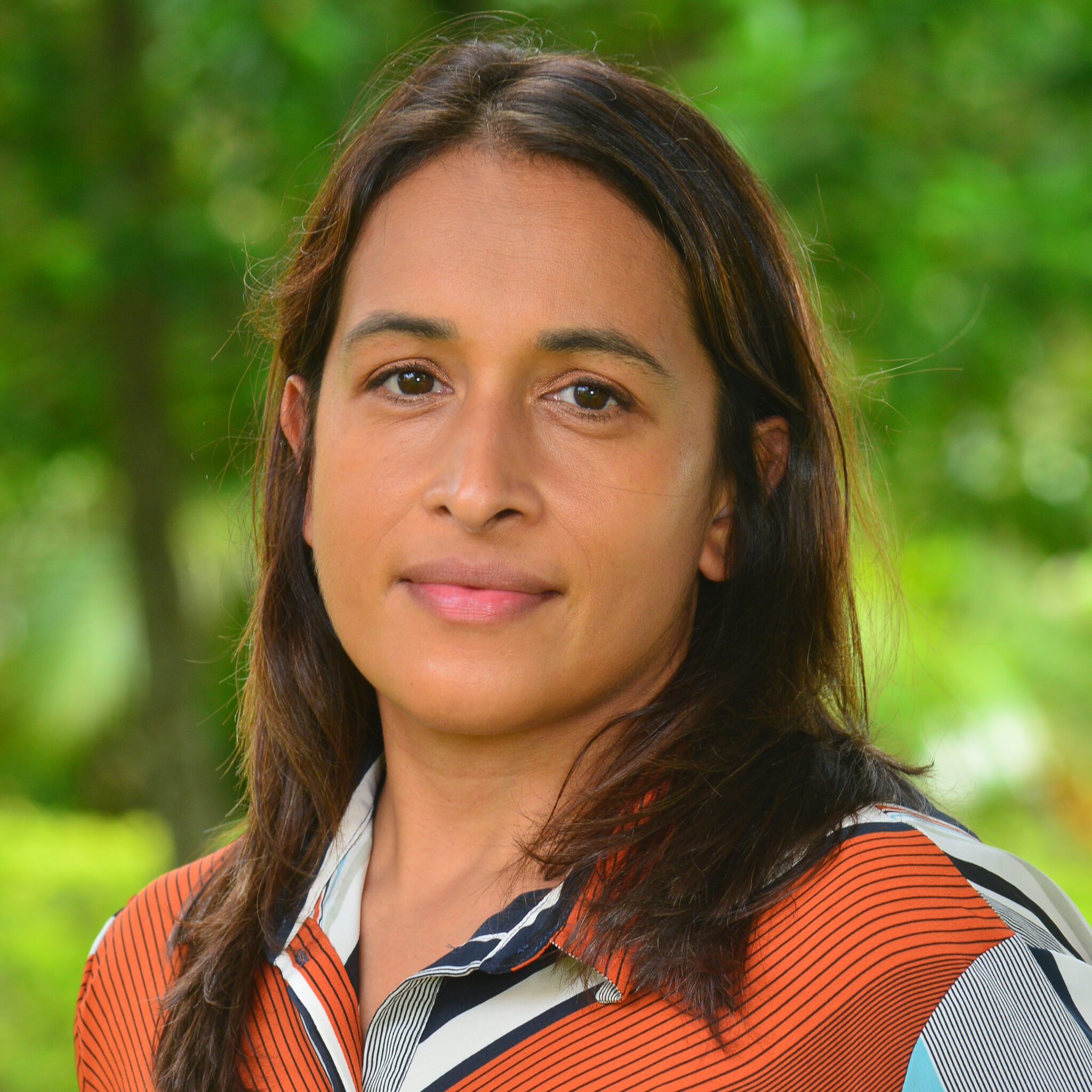 Leadership Team » Northfields